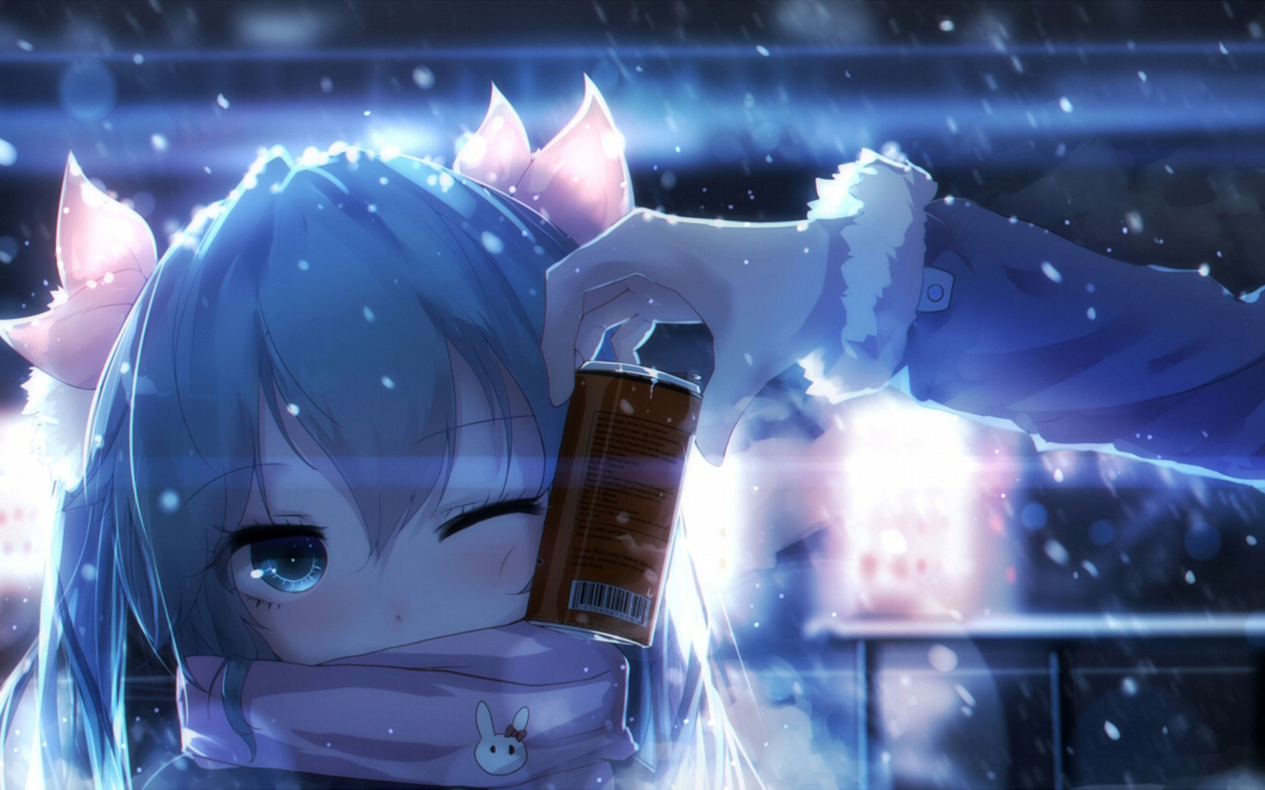 WSL2优化 | Small Utopia